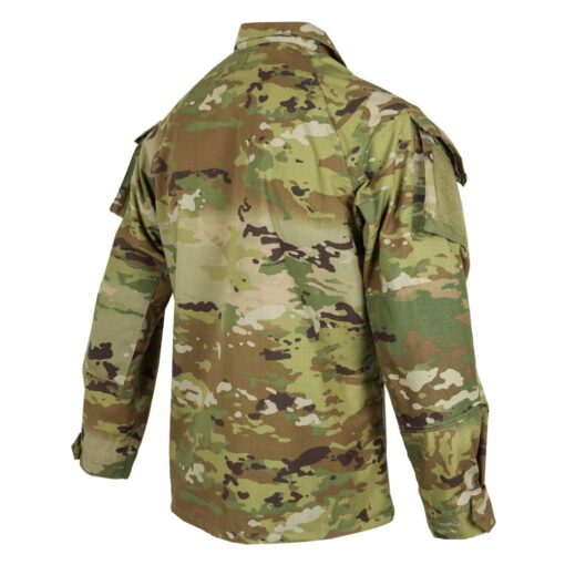 Propper Hot Weather OCP Uniform Coat (IHWCU) – hualok Limited